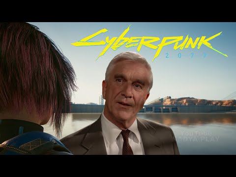 Steam Community :: Cyberpunk 2077