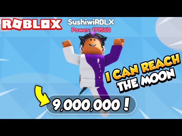 Roblox Race Jumpers Codes for January 2023: Free wins