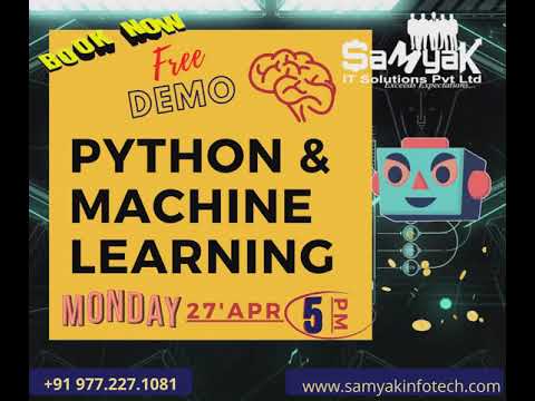 Samyak IT solutions - Collegedunia