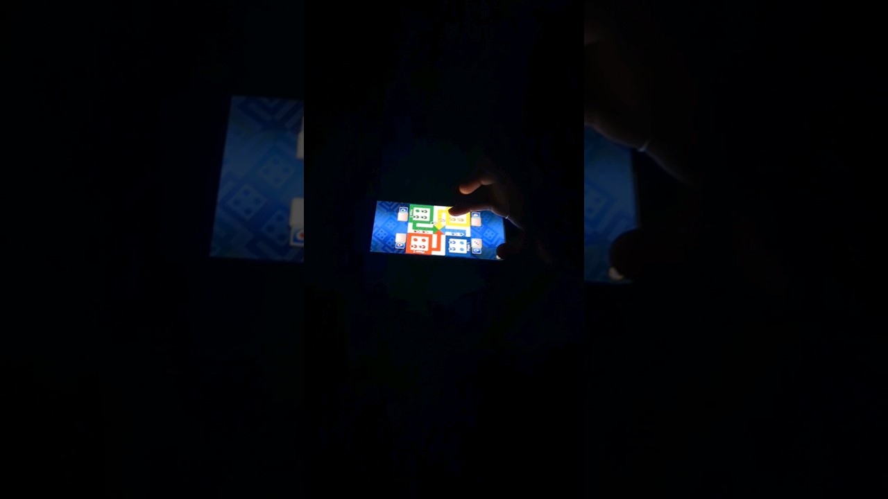 27/100 days of coding challenge #dsa #programming #minivlog #javascript #webdevelopment #css