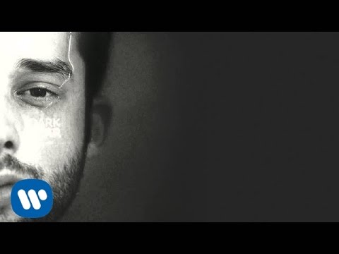 Jaymes Young - Moondust (Audio) | Music Video, Song Lyrics and Karaoke