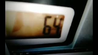 Challenge Countdown From 67 Watch HD Mp4 Video Download Free