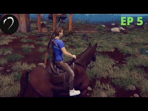 Steam Community :: Stars End