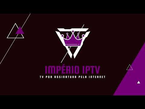 Império IPTV