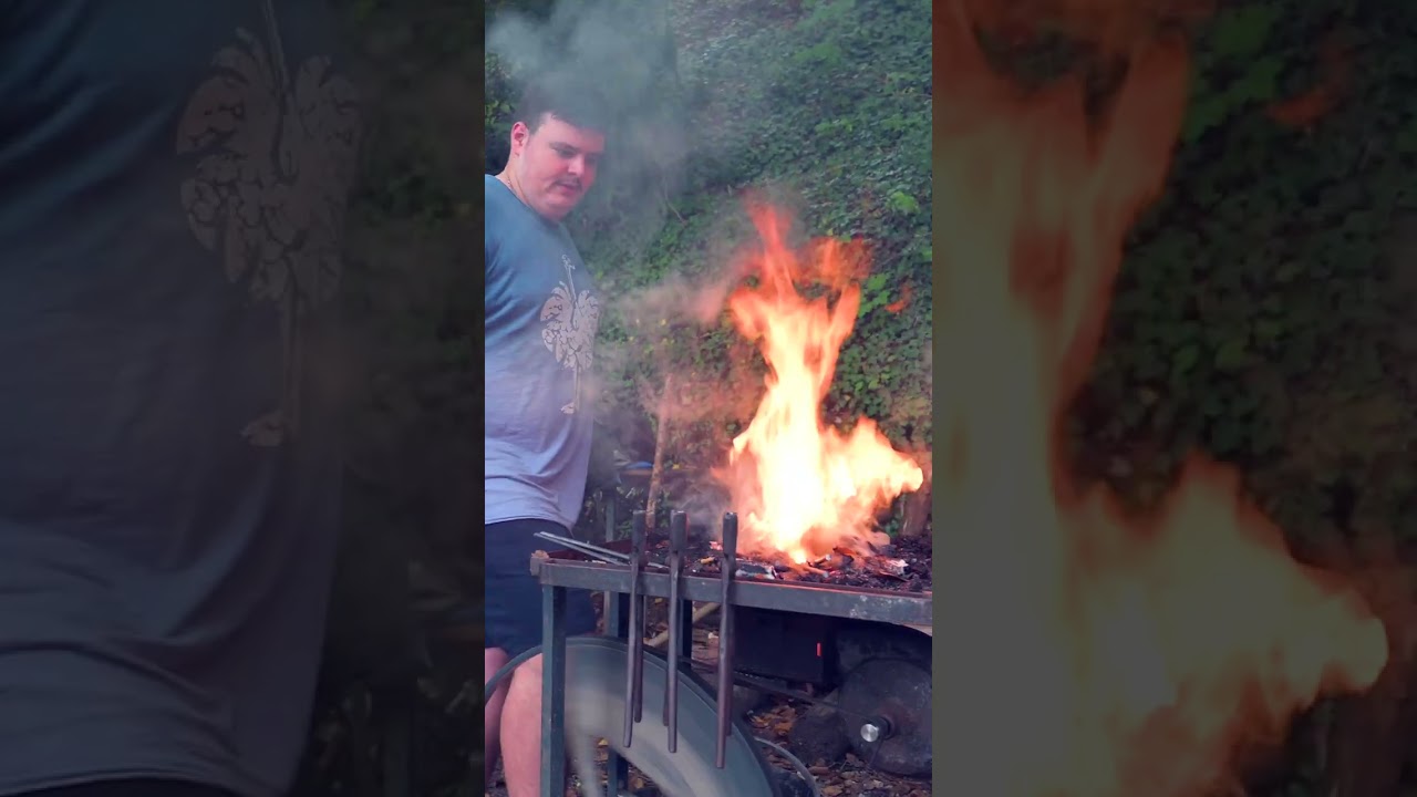 Teambuilding with our Apprentices