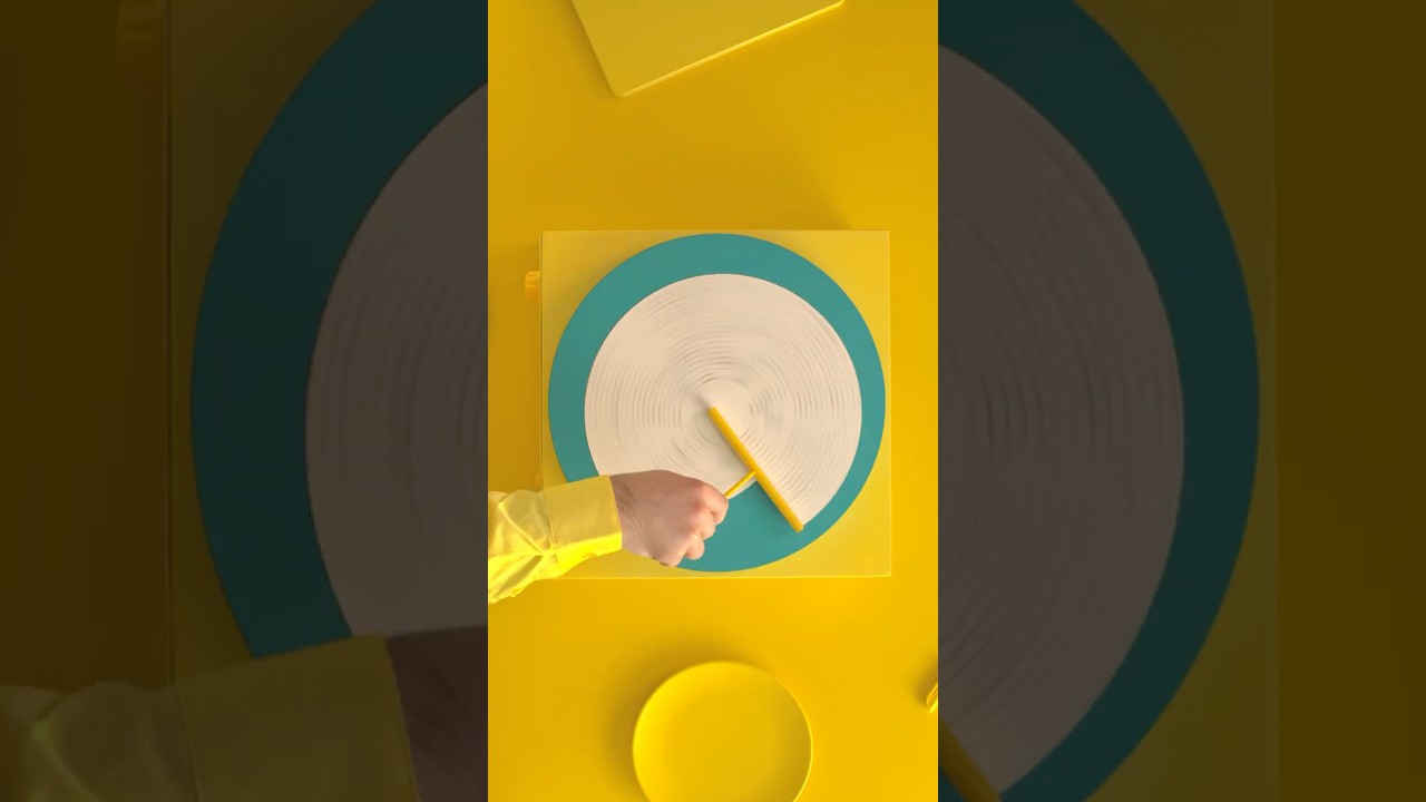 Learn French Fast 🇫🇷  Vocabulary Flashcards by Quizlet #crepe #feedyourbrain #creativeadvertising