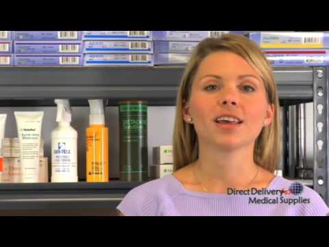 Medical Supplies Online - Your Medical Supply Store