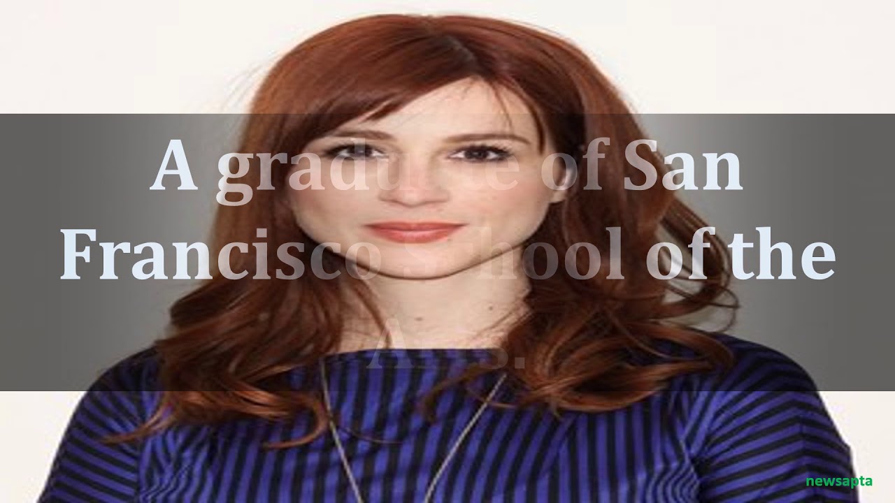 BIOGRAPHY OF AYA CASH