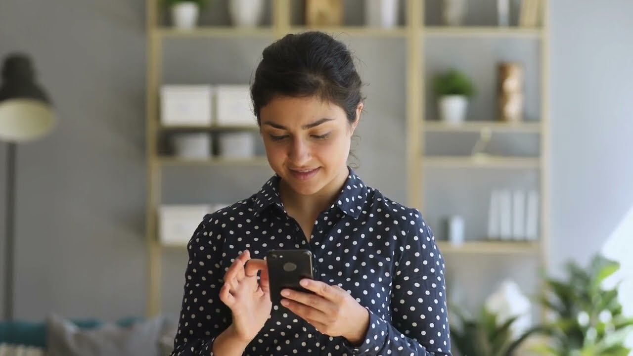 Shree Naksha Ghar App | Download Now | ShreeNakshaGhar.Com