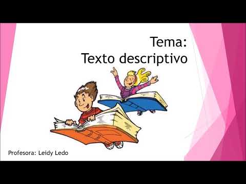 TOMi.digital - Texto Descriptivo