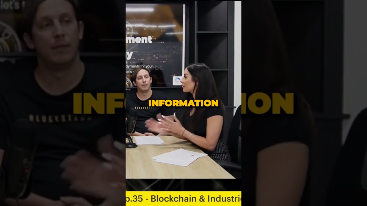 The Intersection of AI, Biometrics, and Personal Data: A Double-Edged Sword?