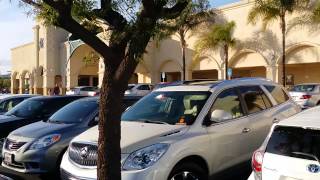 Things to do - Reading Cinema Murrieta