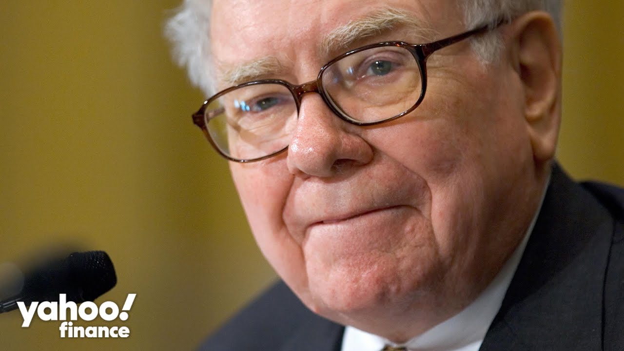Berkshire Hathaway settles redlining lawsuit for $20 million