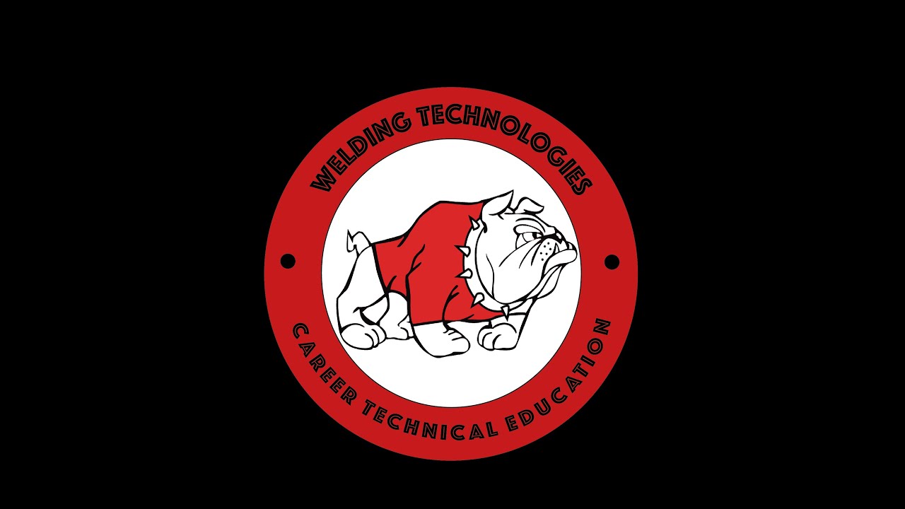 Welding Technology CTE Promo Video