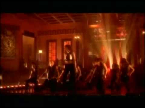 Janet Jackson - If (1993 Music Video) | #37 Song