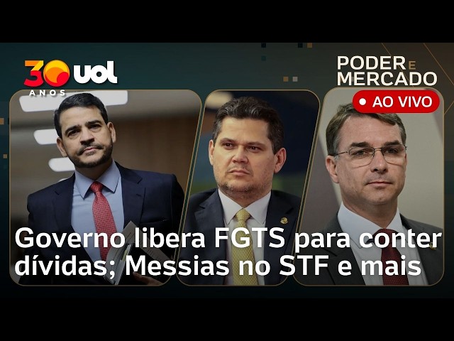 Governo Lula erra sobre causas de endividamento, diz professora