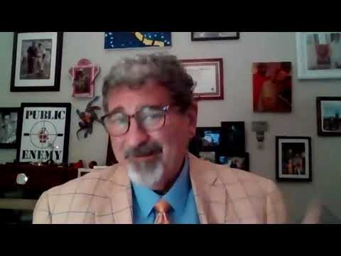 Buzzanco: Backlash to the Civil Rights Movements, Black Power, Urban ...