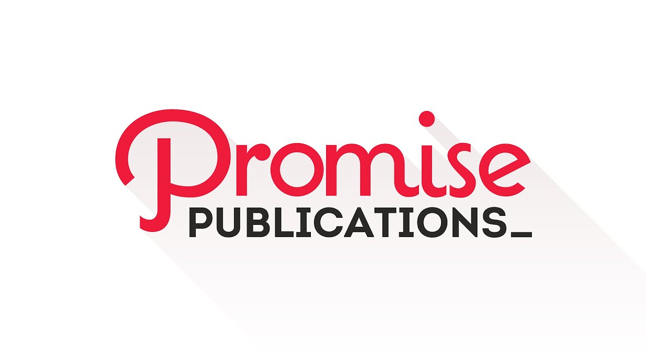 Promise Publications - fromis_9 fan-made content platform. By flovers, for flovers.