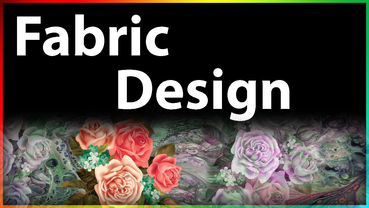 how to textile pattern | fortuny fabric |fabric designs | textile designers | |robert kime fabric