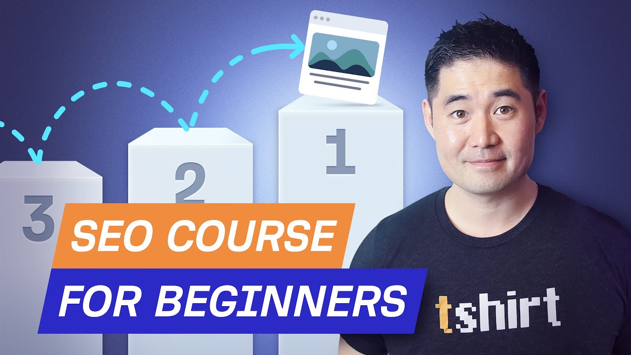 Mastering SEO: A Comprehensive Guide for Beginners | Galaxy.ai Mastering SEO: A Comprehensive Guide for Beginners | Galaxy.ai