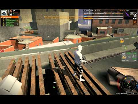 Steam Community :: Video :: APB - Police Dav1d