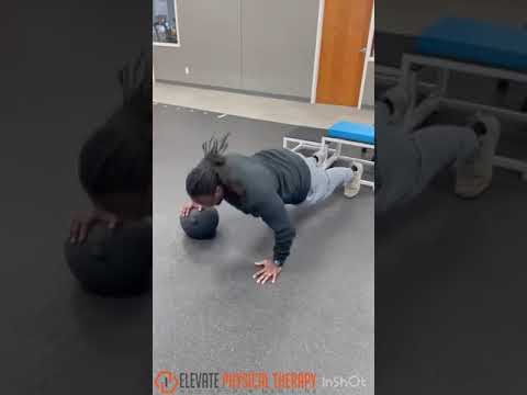 Physical Therapy Johnston & Ankeny | Elevate Physical Therapy