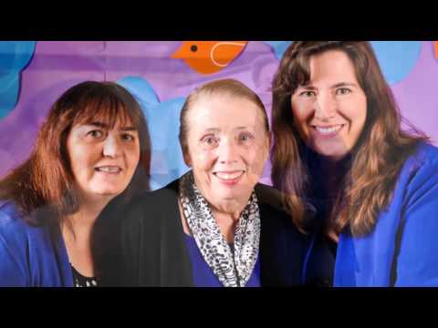 Childcare Franchising Opportunities with Creative World