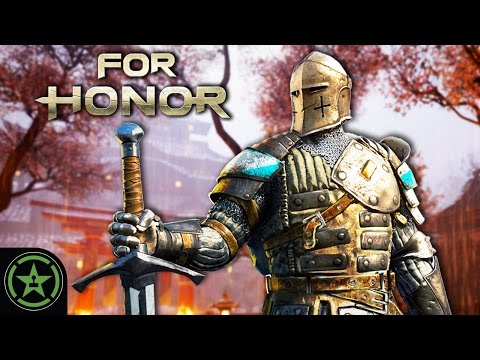 The Best PvP Games (Fight Real Humans, Not AI) | GAMERS DECIDE