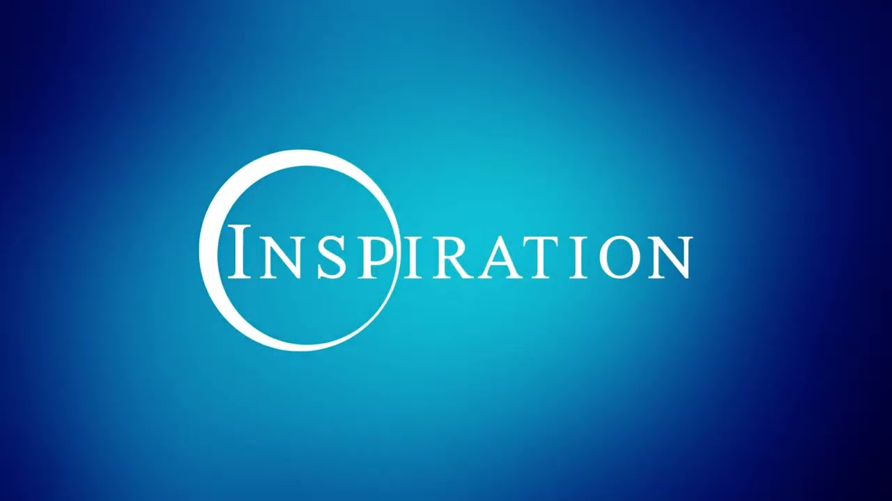 The Inspiration Network 2024 ID