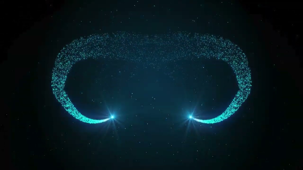 Coreflow Introduction