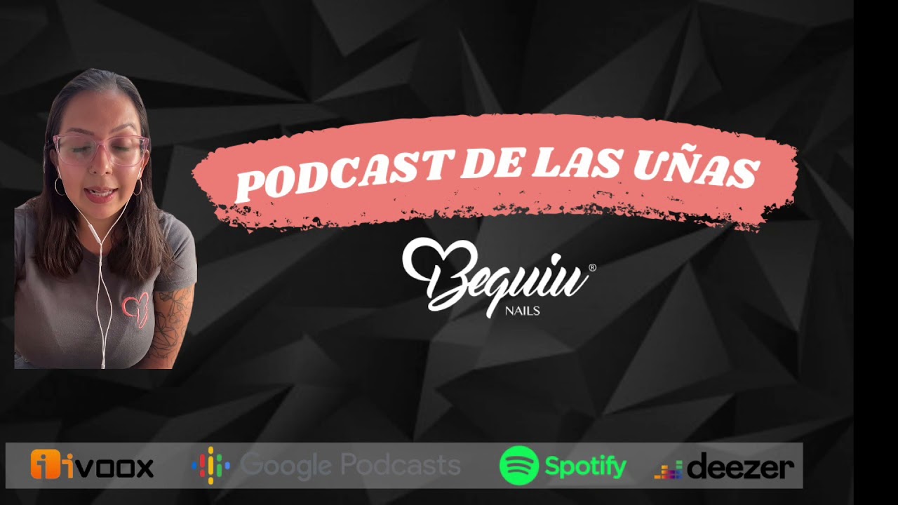 ¿ Por que un Círculo de apoyo es importante ? EP3 💅🏼💅🏼