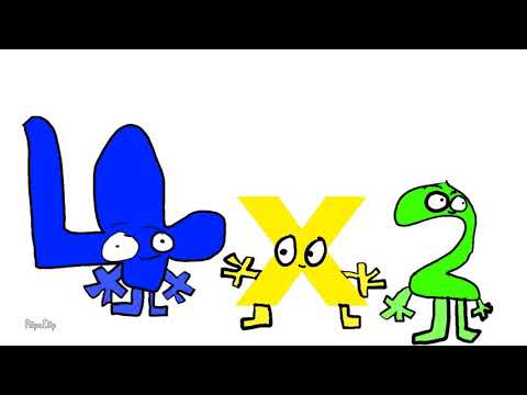 4 times 2 equals what?????(2 hours Math facts.)