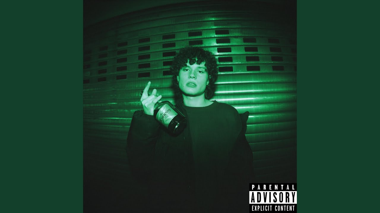 Molly Rain (Speed)