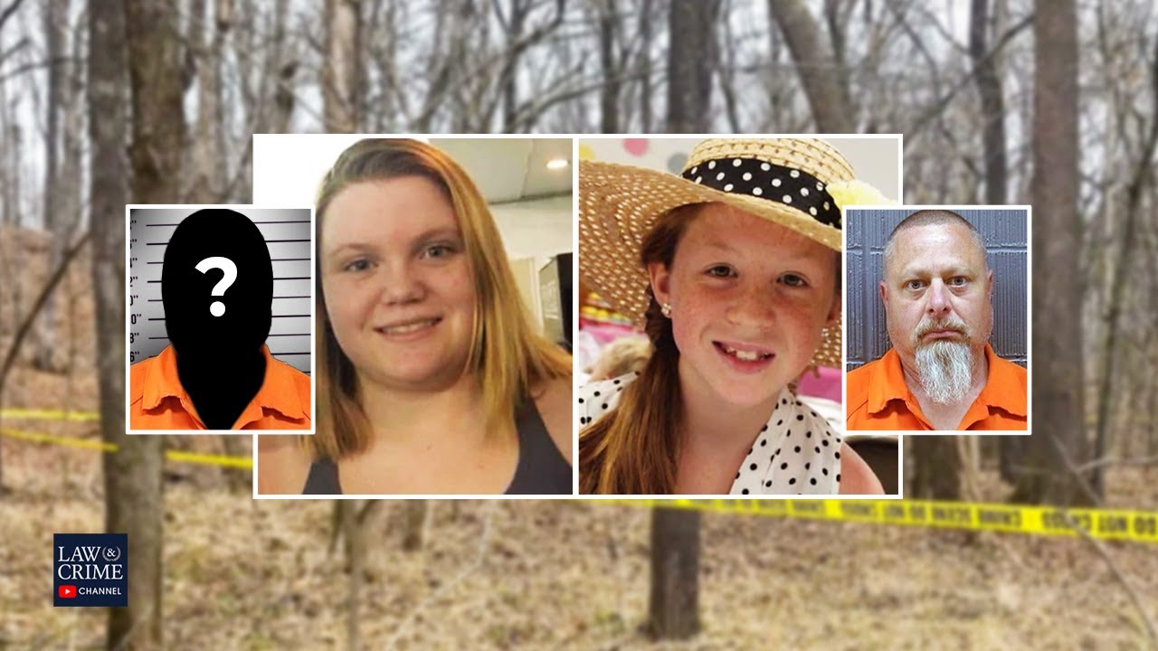 Delphi Murders Case: Prosecutor Hints Another Suspect May Be Under Investigation