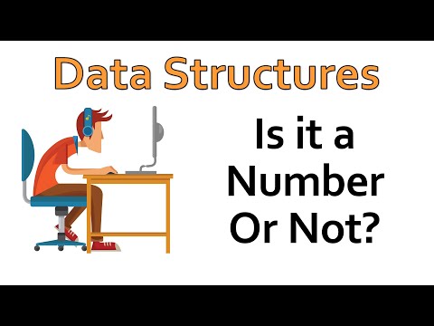 When Should a Number Not Be a Number - Access 2 Learn