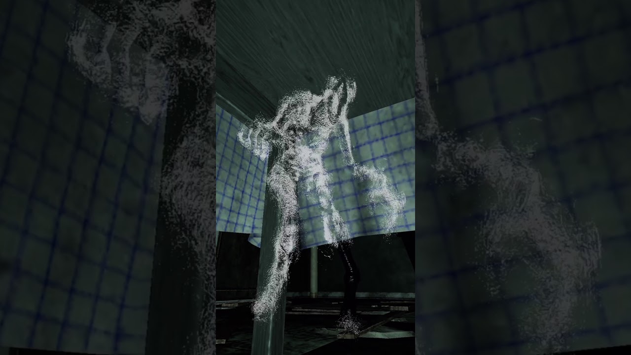 SARCOPH на Android и IOS - информация по игре, дата выхода | AppTime