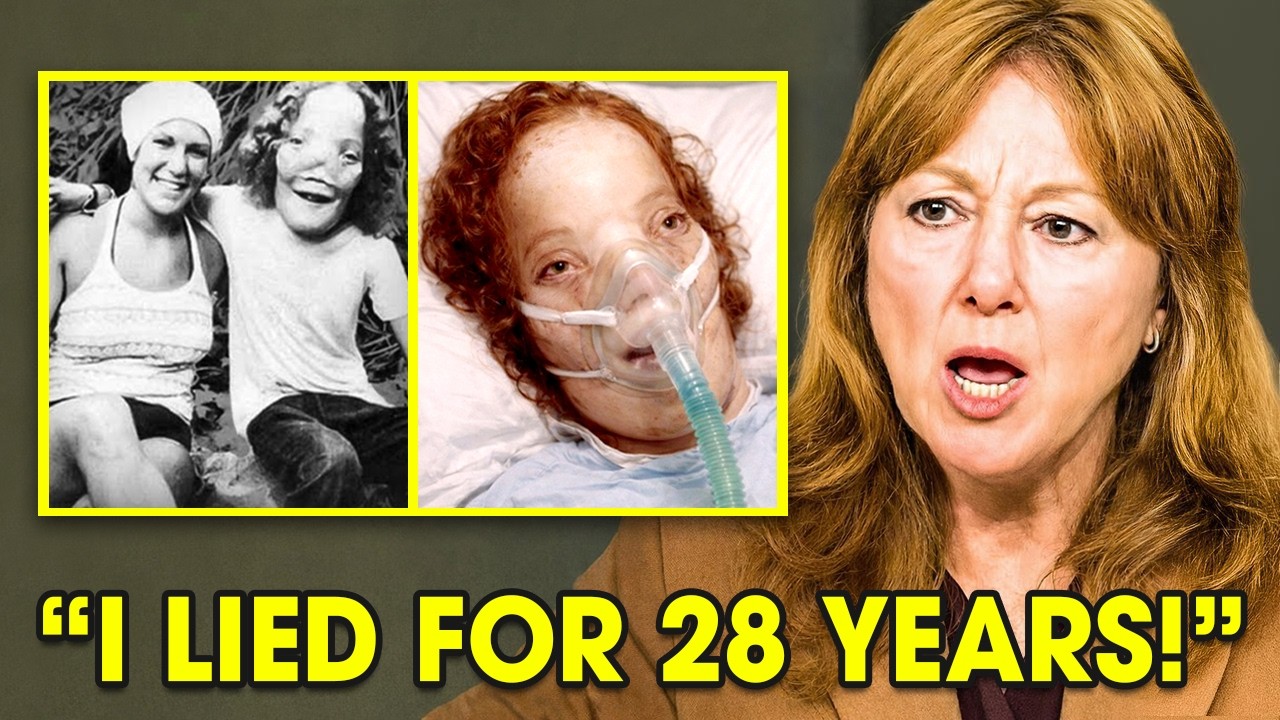 Before She Died, Rocky Dennis's Mom FINALLY Broke Silence About Rocky Dennis And It's Heartbreaking!
