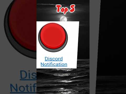 Top 10 most popular Free Meme Sound often used
