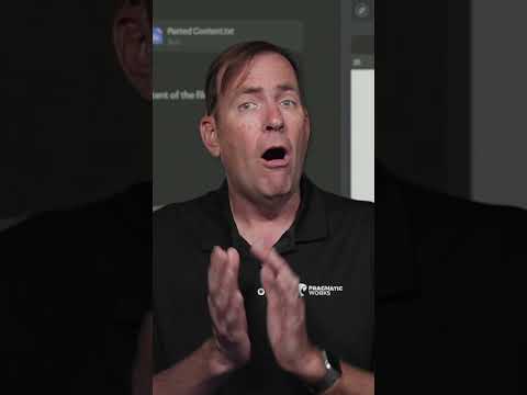 Manus AI - Bringing Coding to EVERYONE