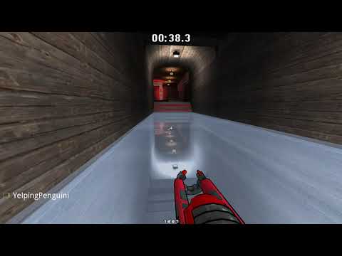 Steam Community :: Video :: Warfork