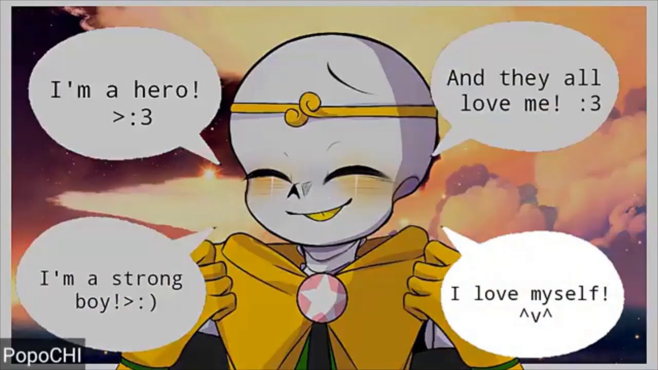 top 9 undertale memes