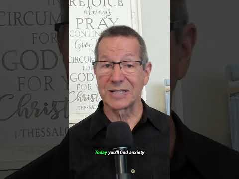 Small Annoyances? Try This Godly Fix for a Healthier Marriage