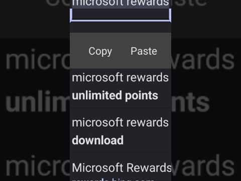 When u try to hack Microsoft rewards#edit#funnyvideos#vitalshorts