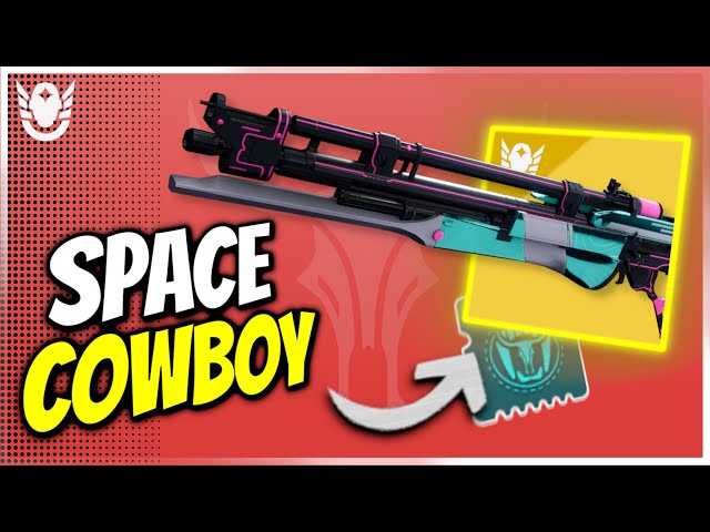 Destiny 2 god roll guide: Long Arm for PvP and PvE