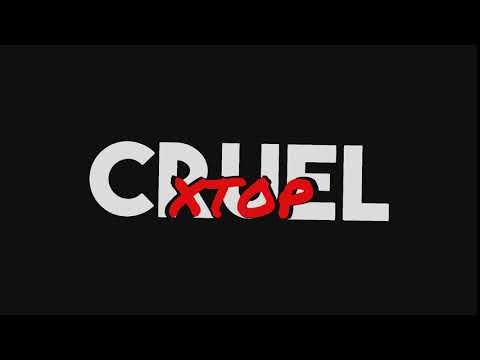 Steam Community :: Video :: Cruel XTop