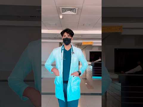 #explore #doctor #lifeisbutadream #mbbsdoctor #medicaldoctor