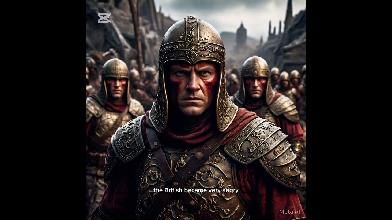 THE INVASION OF BENIN KINGDOM 1897, A TRUE LIFE HISTORY. A MUST WATCH