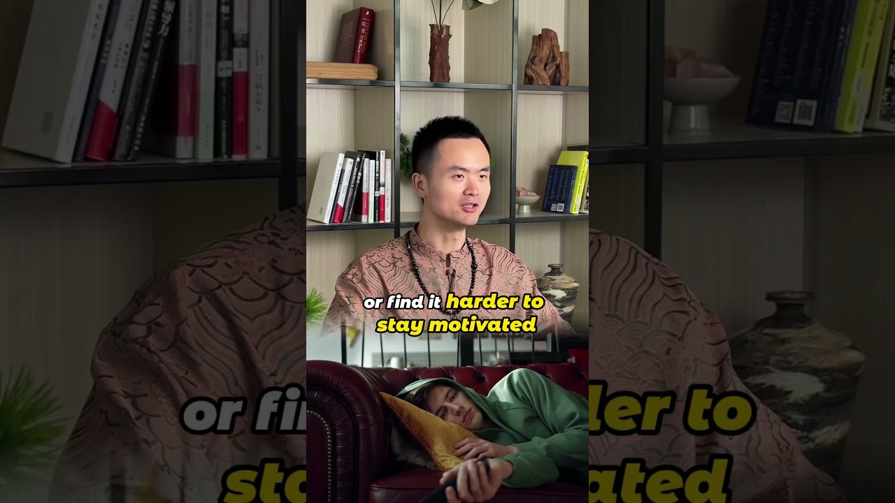 2025 Year of the Pig Fortune & Lucky Elements Revealed! (Feng Shui Tips)