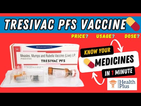 Tetanus Vaccine - Tdap Vaccine Latest Price, Manufacturers & Suppliers