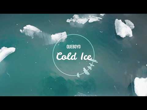 Steam Community :: Video :: Trap Beats 'Cold Ice' Visualizer (Prod. by Quboyd)
